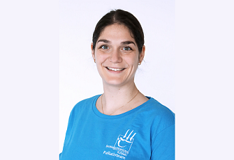 Mobiles Palliativteam