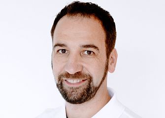 Unser Team der Anästhesie